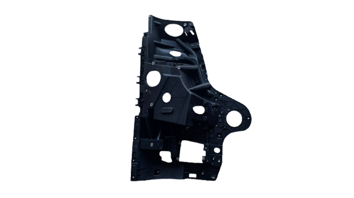 Крепление фар LH Mercedes Actros MP4 9608802603 (ID#2113893049), цена ...