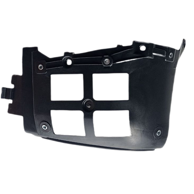 Крепление бампера RENAULT | Сравнить цены и купить на Prom.ua