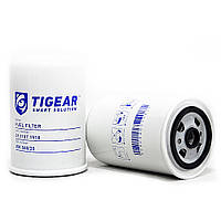 Паливний фільтр КРАЗ | Порівняти ціни та купити на Prom.ua