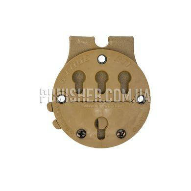 Адаптер G-Code RTI | Сравнить цены и купить на Prom.ua