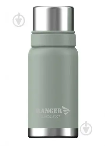 Термос Ranger Expert 0.75 л Ranger 0201 Топ ! (ID#2114160271), цена ...