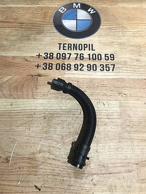 Трубка Бмв 4 | Сравнить цены и купить по акции со скидкой на Prom.ua