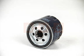 Value+ (Renault) 7711945905 — Оливний фільтр (високий) на Рено Сцінік 3 ...