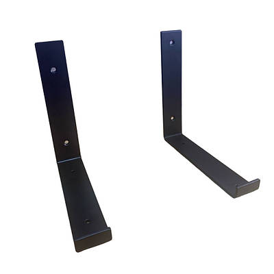 Держатель полок | Сравнить цены и купить по акции со скидкой на Prom.ua ...