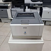 Принтер epson - купити недорого, Prom.ua: ціни, акції і відгуки ...