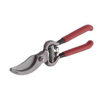 Секатор 200 мм INTERTOOL FT-1003 3860823 цв. Алмаз (ID#2091762557), цена: 180.29 ₴, купить на ...