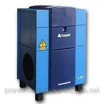 Купить Фильтра компрессора CompAir L07, цена — Prom.ua (ID#385820455)