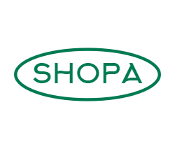Товары в Львове от компании "Shopa".
