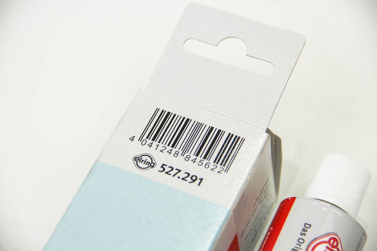 Герметик автомобильный, ELRING (527291), цена: 253 ₴, купить на Prom.ua