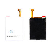 Nokia x3-01 | Сравнить цены и купить на Prom.ua