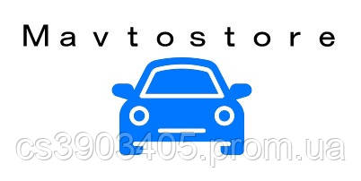 Трансмиссионное масло atf mopar zf 8 & 9 speed 0,946л 68218925AA ...