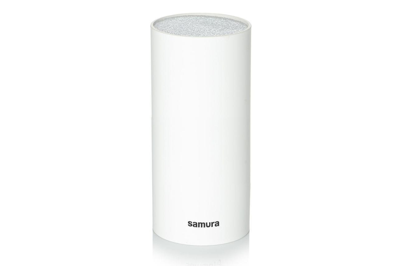 Підставка універсальна для ножів Samura (KBF-101W) (ID#2109209381), ціна: 1599 ₴, купити на Prom.ua