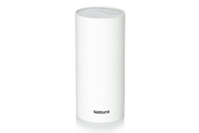 Підставка універсальна для ножів Samura (KBF-101W) (ID#2109209381), ціна: 1599 ₴, купити на Prom.ua