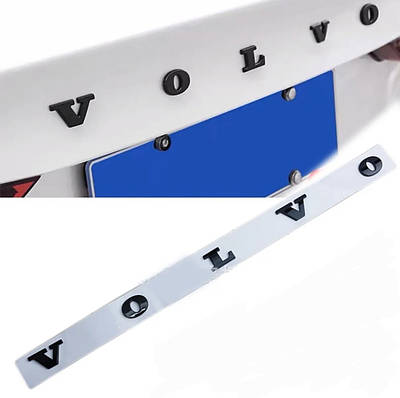 Эмблема Вольво XC-90 - купить недорого, Prom.ua: цены, акции и отзывы ...