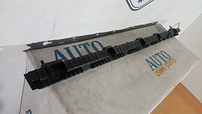 Volvo XC 90 II | Сравнить цены и купить по акции со скидкой на Prom.ua