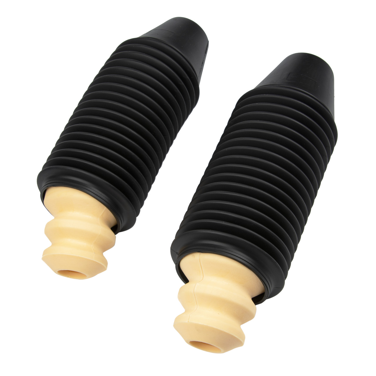 Пильовик, відбійник заднього амортизатора Raiso (Швеція) Chevrolet ...