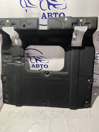 84129cv000 Шумоизоляция пола KIA EV6 2021- (ID#2115337251), цена: 3780 ...