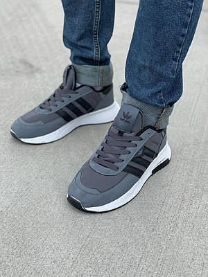 Adidas vz - купить недорого на Prom.ua: цены, акции и отзывы | Украина ...