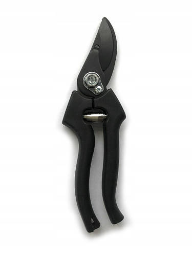 Секатор FISKARS SMARTFIT FiberComp 1024713 (ID#2115412344), цена: 1199 ₴, купить на Prom.ua