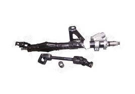 РУЛЕВАЯ КОЛОНКА В СБОРЕ - купить недорого на Prom.ua: цены, акции и ...