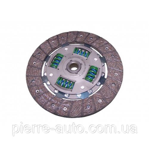 Диск зчеплення ОРИГИНАЛ на Chery ELARA (A21-1601030) (ID#2115487697), ціна: 4500 ₴, купити на ...