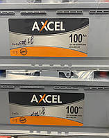 Автомобільні акумулятори в Україні. Порівняти ціни та купити по акції ...