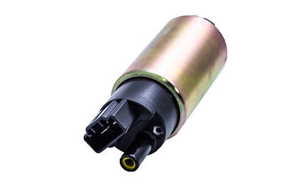 Насос топливный двигатель для tiggo | Сравнить цены и купить на Prom.ua