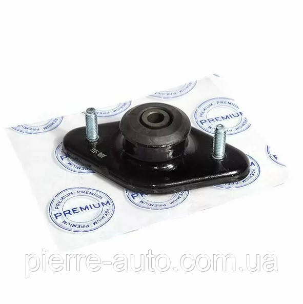 Опора заднего амортизатора PREMIUM MG 6 (MG МГ 6) RPF100060 (ID ...