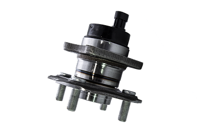 Ступица задняя на Geely MK2 - купить недорого на Prom.ua: цены, акции и ...