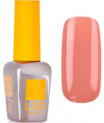 Гель-лак LEO gel-polish Seasons S006 9 мл (ID#1092249007), ціна: 80.75 ₴, купити на Prom.ua