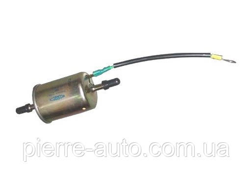 Фильтр топливный INA-FOR Geely MK2 (Geely МК2) 10160001520 (ID ...