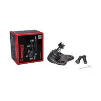 Опора кульова Geely SL | Порівняти ціни та купити на Prom.ua