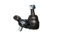 Опора кульова Geely SL | Порівняти ціни та купити на Prom.ua