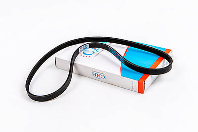 Ремень генератора 1 5l на haval m4 | Сравнить цены и купить на Prom.ua