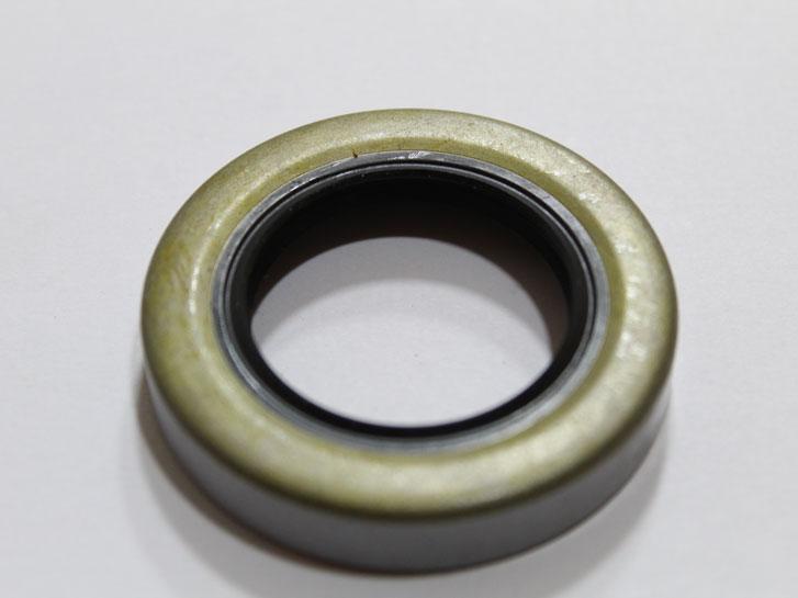 Сальник матіці Matiz задній (32*52*9.5) 96316633: продаж, ціна у Дніпрі ...