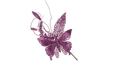 Декоративный букетик bonadi 901-031 | Сравнить цены и купить на Prom.ua