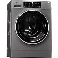 Whirlpool awg 912 s/pro | Сравнить цены и купить на Prom.ua