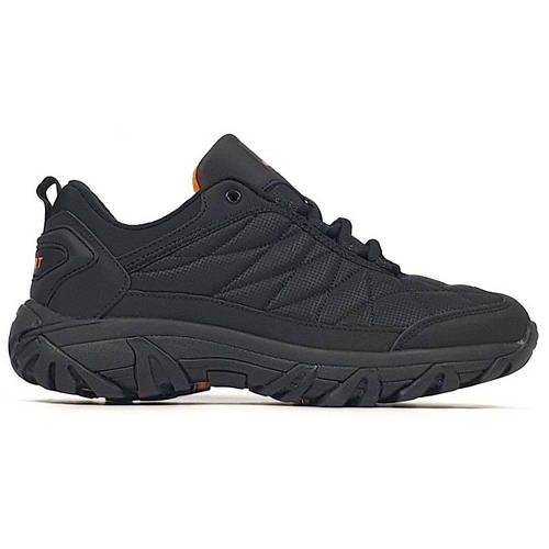 Merrell Thermo Black Orange 44 (ID#2009722682), цена: 2250 ₴, купить на ...