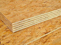 Плити OSB - купити недорого, Prom.ua: ціни, акції і відгуки | Україна, Київ