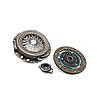 Купить Комплект Сцепления ВАЗ 2108-21099, 2113-2115 LSA LA 2108-CLUTCH ...