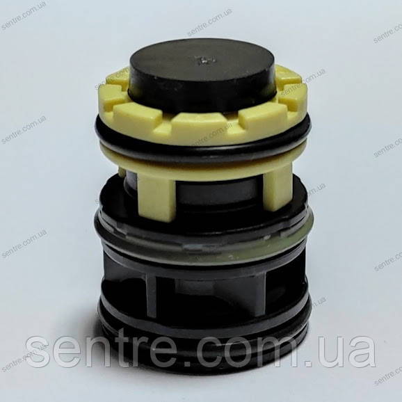 4213559512 клапана блока ASTRONIC в ООО "СЕНТРЕ"