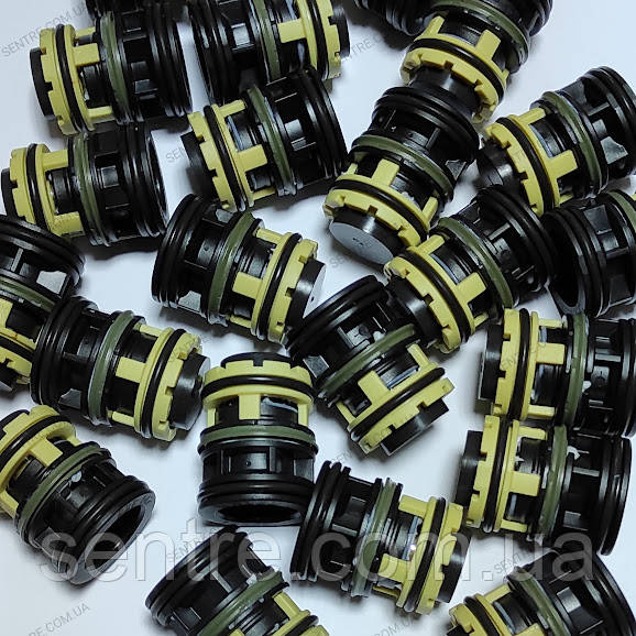 4213559512 клапана блока ASTRONIC в ООО "СЕНТРЕ"