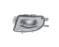 Противотуманка w210 - купить недорого на Prom.ua: цены, акции и отзывы ...