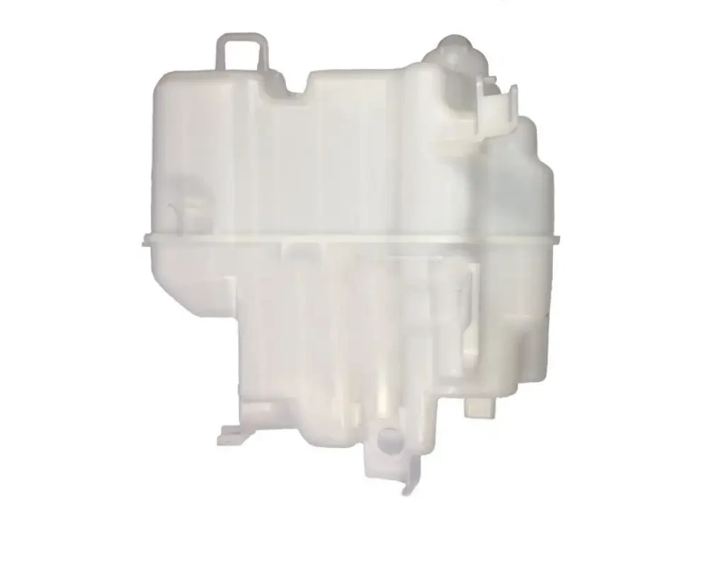 Бачок склоомивача Mazda 6 GJ 13-18, 18- (Тайвань) GHP967481 (ID ...