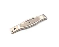 Крепление передней панели бмв 1 | Сравнить цены и купить на Prom.ua