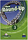 New Round-Up 3 Students' Book формат А4 (ID#2116701010), ціна: 220 ...