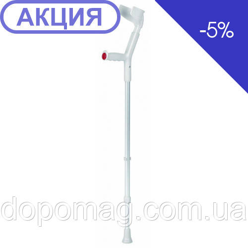 Костыль локтевой Rebotec LIGHT LINE (ID#2014922149), цена: 833 ...