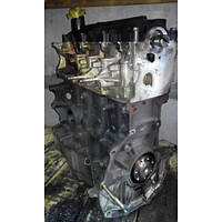 Двигатель Renault Kangoo 1.5dci K9K | Сравнить цены и купить по акции ...