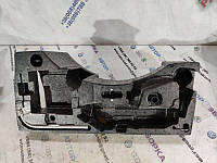 Пінопласт багажник для інструментів volkswagen - купити недорого, Prom ...