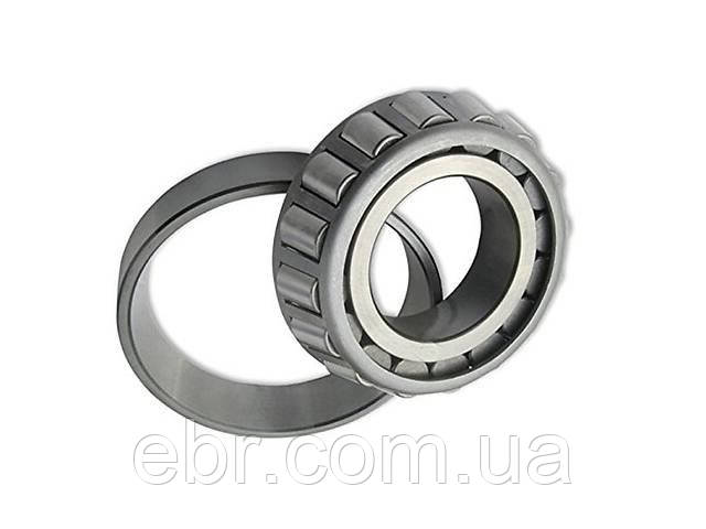 027256, 27256, 216-4458 2164458, 3207344, 85812305 Підшипник 55x90x23мм ...